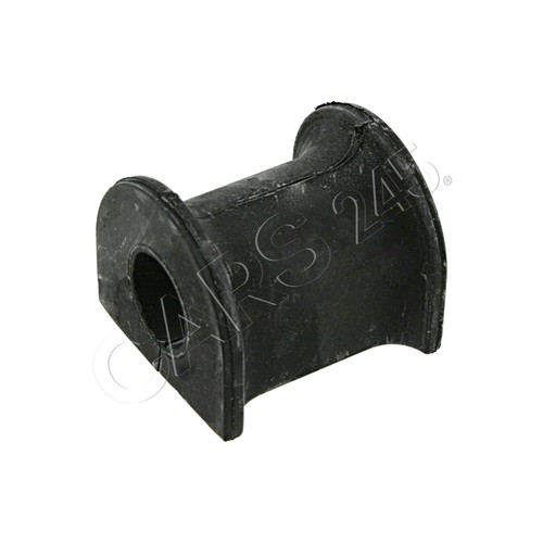 SWAG Anti Roll Bar Bushing Kit Front Axle Fits VW Transporter T5 ...