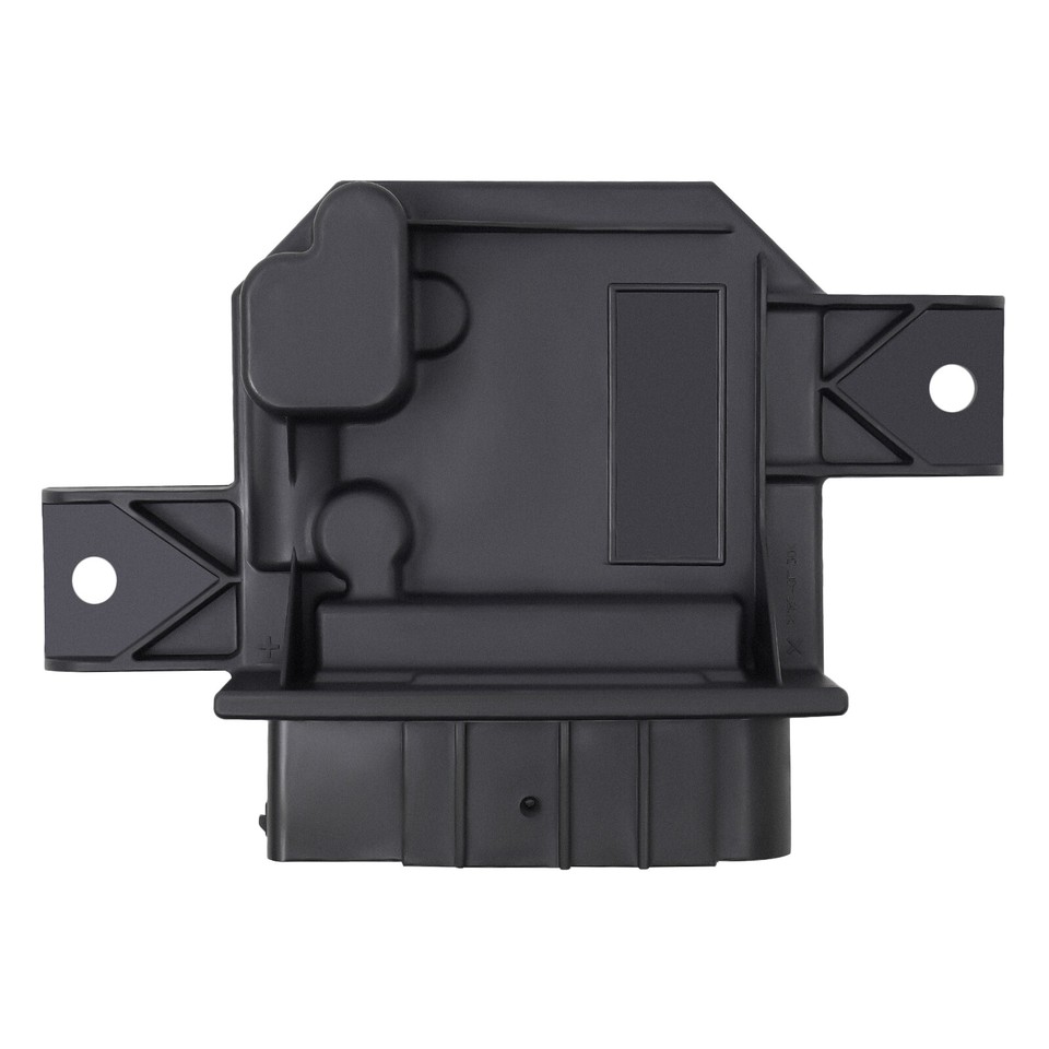 13537053 Fuel Pump Power Control Module For 19-22 Chevrolet Silverado ...