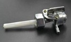 Fuel Valve For Eastern Tools ETQ TG5750 TG7000 TG72B12 TG72K12 TG8250 ...