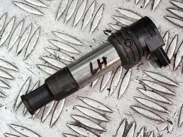 BMW Motorcycle 12137715853 Ignition Coil Motorrad for sale online | eBay