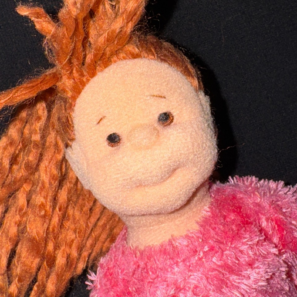 YOU PICK Ty Gear Teenie & Beanie Boppers / Kids Dolls, Clothes ...