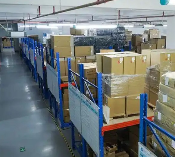 50Pcs/Box New For Feed-through terminal PT 2,5 3209510 #pb | eBay