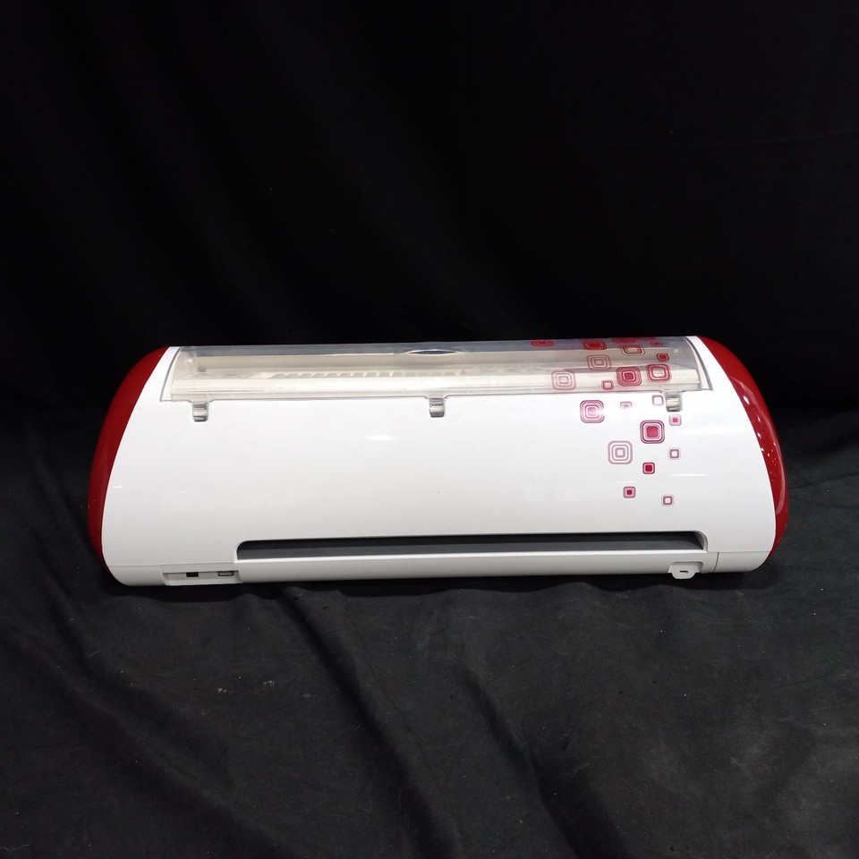 Cricut Printer | eBay