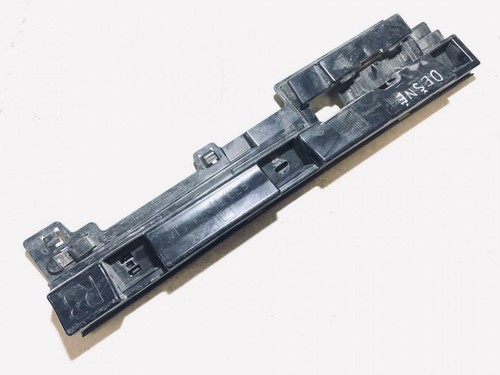 51777256918 15857711 Inner sill holder right for BMW 3-Series 2012 ...