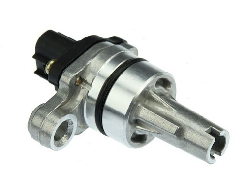 For 2003-2008 Toyota Matrix Speedometer Sensor Autotecnica 73825FNZD ...