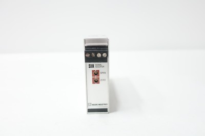 Transmitters - 4-20Ma 12-42Dc