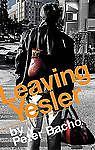 Leaving Yesler by Peter Bacho (2010, Trade Paperback) for sale online ...