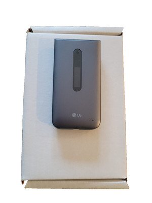 LG Flip phone Tracfone | eBay