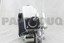 4705060140 Genuine Toyota BRAKE BOOSTER ASSY, W/MASTER CYLINDER 47050 ...