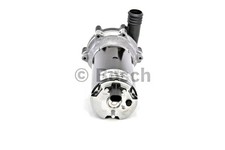 MERCEDES Bosch Pad 12v Water Pump A2118350028 3130591163 for sale ...