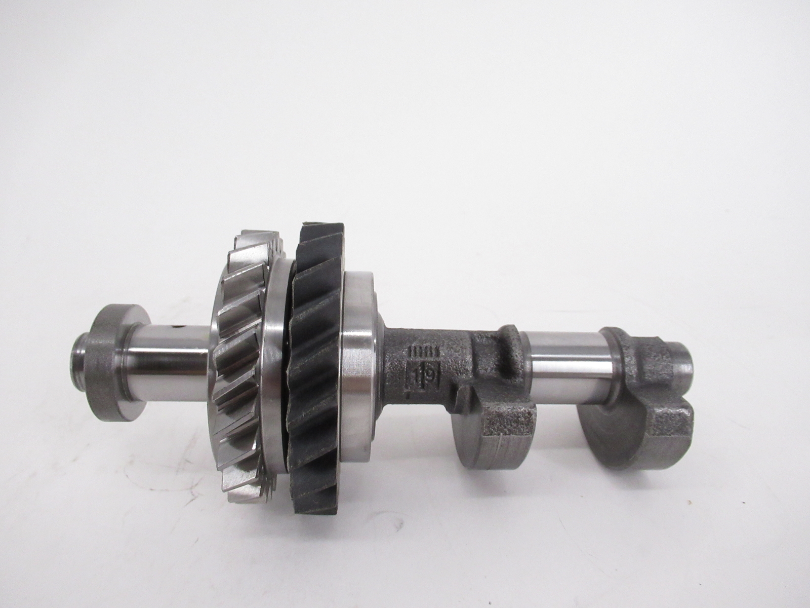 Genuine OEM Toyota Lexus 13601-28021 Balance Shaft | eBay