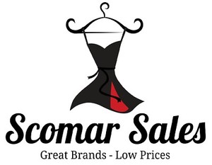 Scomar Sales | eBay Stores