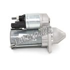 VALEO Starter Motor 12417616502 for BMW F10 F01 E90 328i 335i X3 3.0T ...