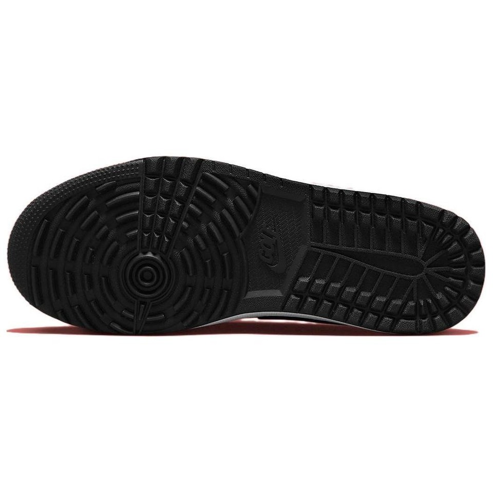 JORDAN 1 Retro Low Golf Black Croc - DD9315-003 Size | eBay