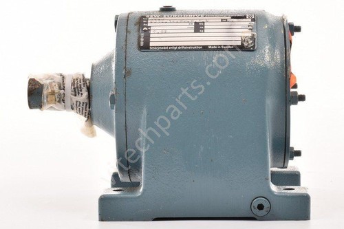 R40A SEW - Used - shipped within 1 business day | eBay