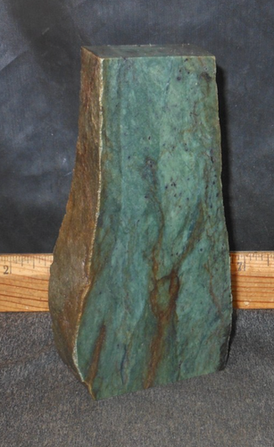 Washington State Jade Rough, All Shipping is Combined | eBay