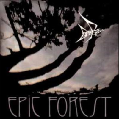 Rare Bird Epic Forest (CD) Album (UK IMPORT) 5013929309920| eBay