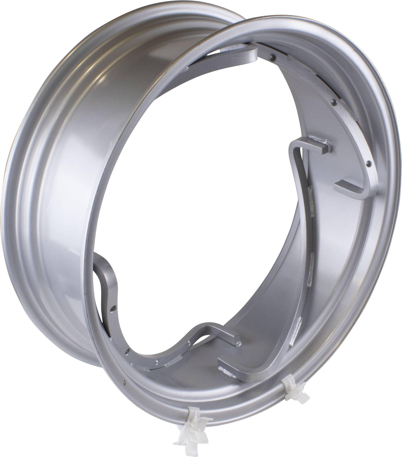 Power Adjust Rim 535452M91 fits Massey Ferguson 50 65 Te20 Tea20 To20 ...