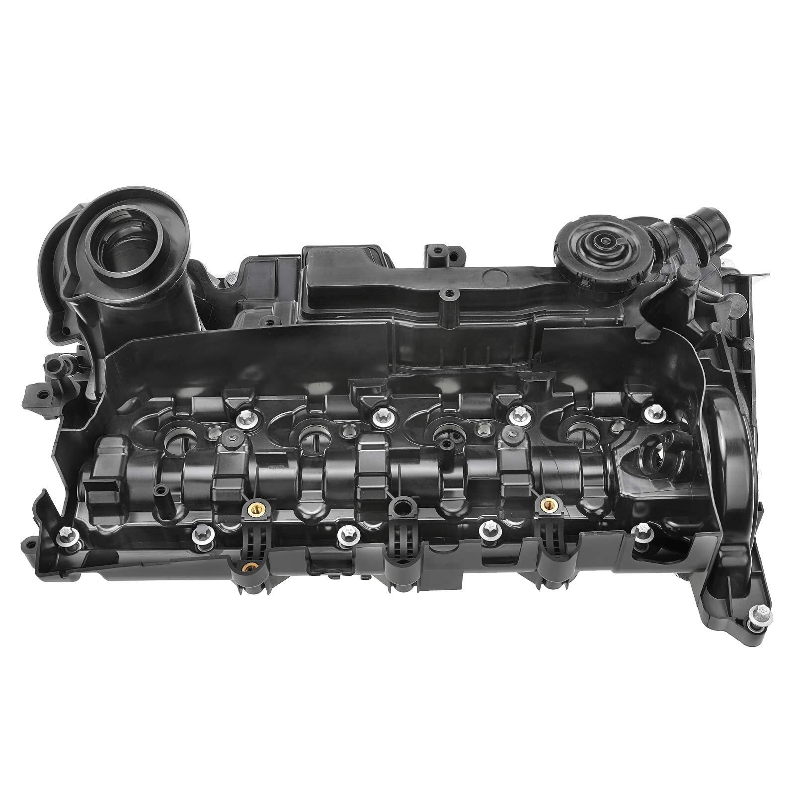 Cylinder Head Cover for Mini Clubman Cooper One R55 R56 R61 1.6 2.0 ...