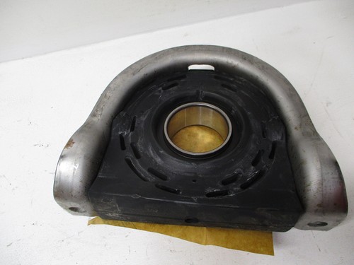 5003323 SPICER CENTER BEARING GENUINE SPICER 5003323 | eBay