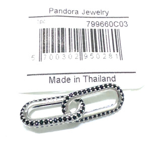 Charm Your Way | eBay Stores