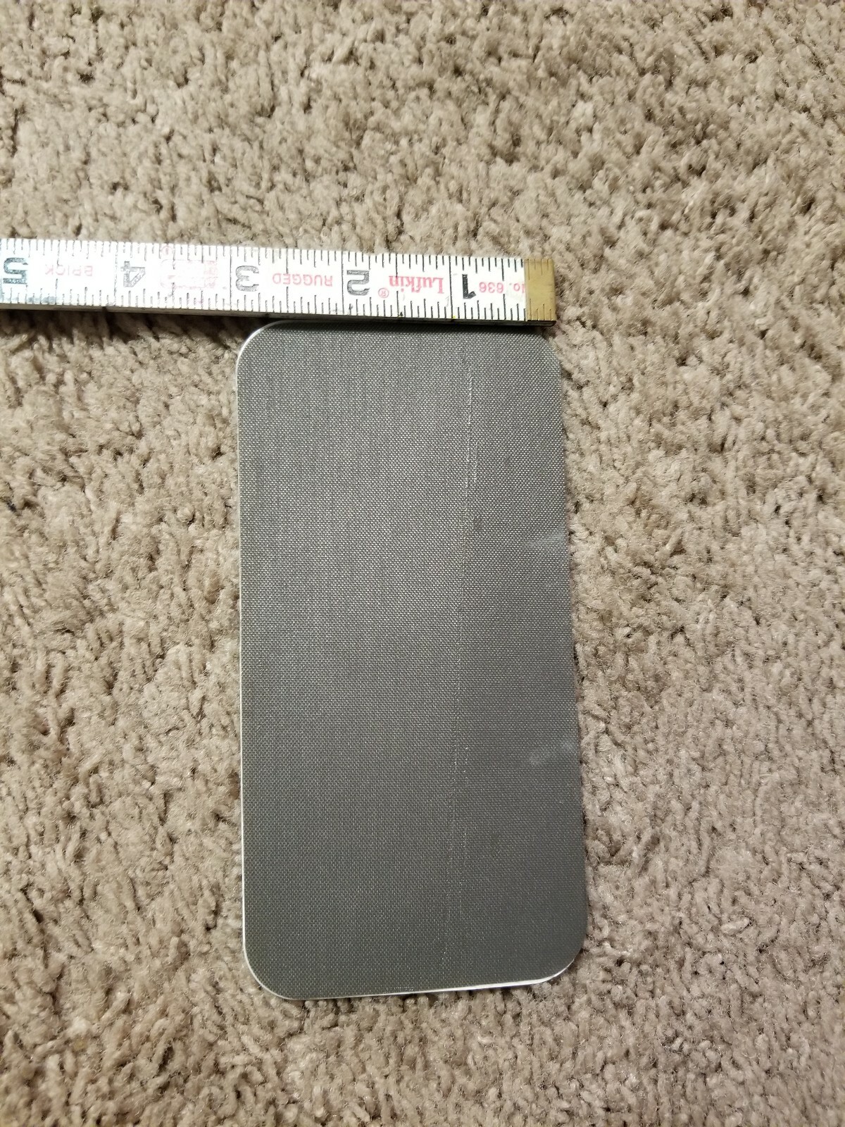 BRAND NEW SOURCE ONE TACTICAL S.O.T. SAPI REPAIR KIT FOLIAGE GREEN ...