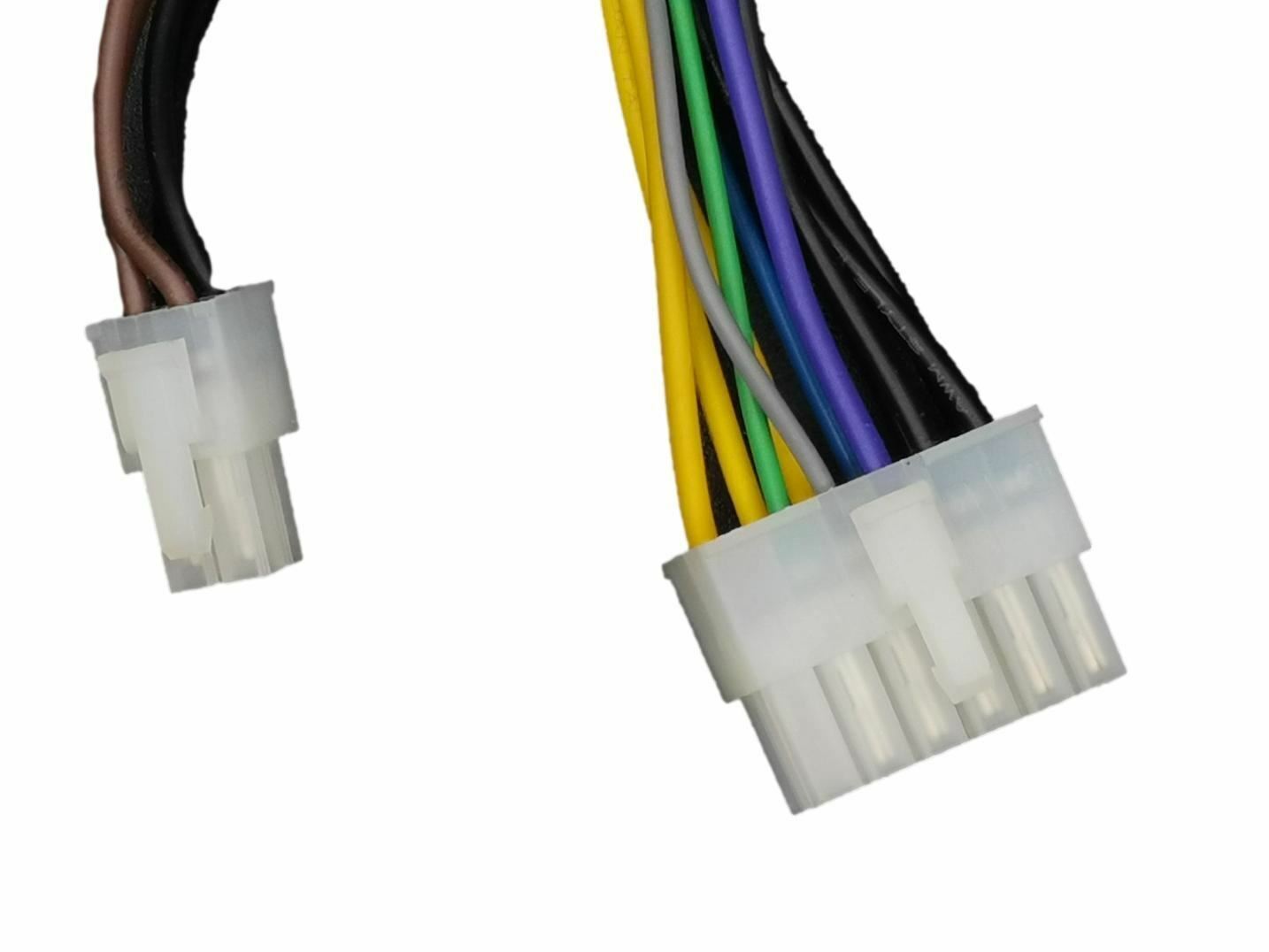 Acer DC.30019.001 300W power supply unit for sale online | eBay