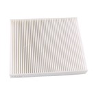 Cabin Air Filter For SRX Malibu LaCrosse Cruze Volt Sonic Spark Buick ...