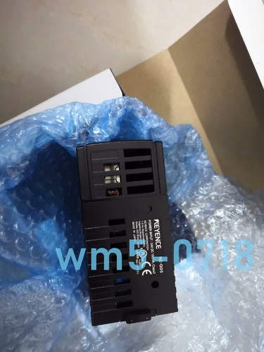 1PC Brand New in Box KEYENCE NE-Q05 Ethernet Switch Fast Ship | eBay