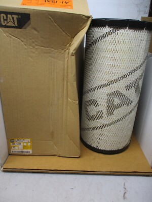 Caterpillar 206-5234 | eBay