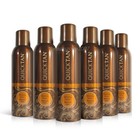 Body Drench Quick Tan Bronzing Spray Medium-Dark 6 Oz (6 Pack) | eBay