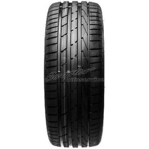 SOMMER-REIFEN HANKOOK 255/35R19 96Y ZR SBL XL (91W 91Y 96W 92Y) | 54965 ...