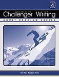 Writing for Challenger 4 by New Readers Press Staff (2009, Other) for ...