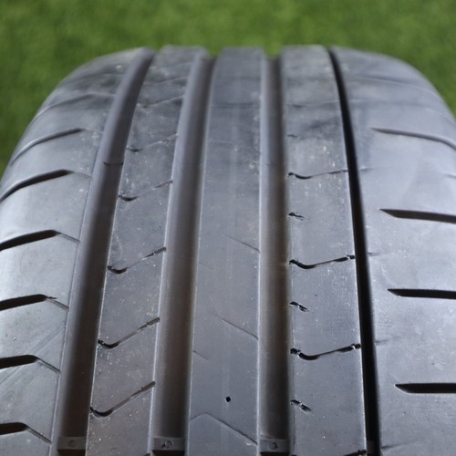 205 40 18 Pirelli Pzero PZ4 Run Flat 70% Tread 6/32 86W #23630 | eBay
