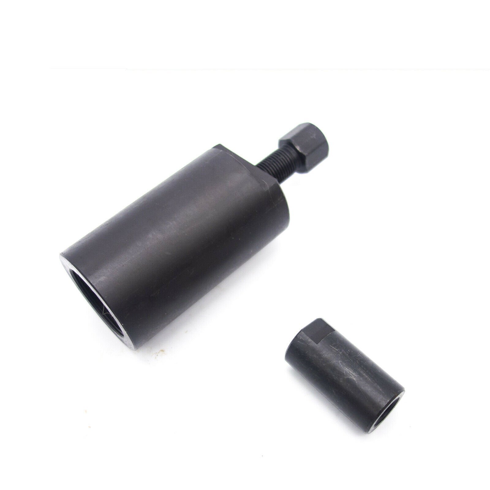 PP2732 Flywheel Rotor Magneto Puller Tool 38mmX1.5 RH Female For Suzuki ...