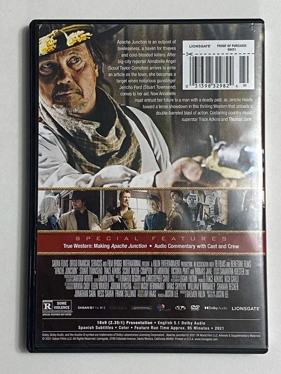 Safe Haven Dvd Target