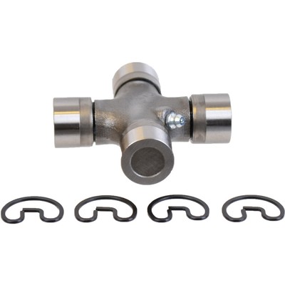 SKF U-Joint UJ354 For Ford Chevrolet GMC Ram Tacoma Wrangler | eBay