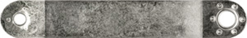 AMZ Clips And Fasteners 3 Friction Wrenches For Setting Jack Nuts | eBay