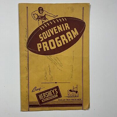 1940 Robert E. Lee Ganders vs Beaumont Royal Purple High School ...