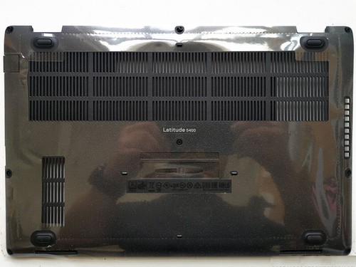 New Laptop Bottom Case Base Cover 0CN5WW For Dell Latitude 5400 E5400 ...