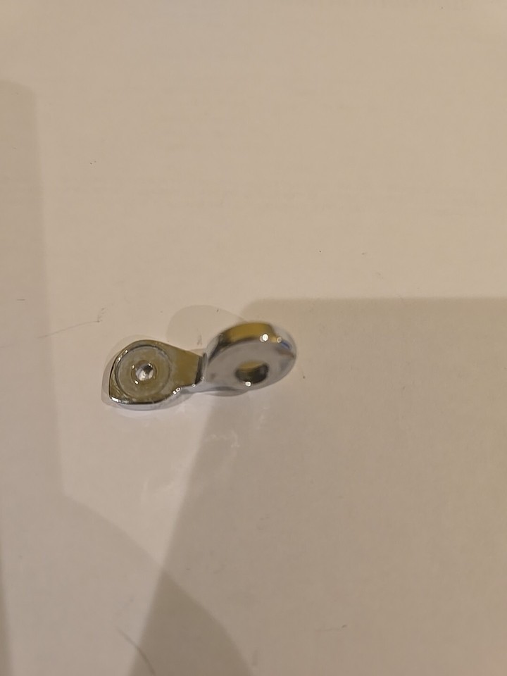 New Old Stock GARCIA MITCHELL 396 496 496 PRO FISHING REEL BAIL WIRE ...