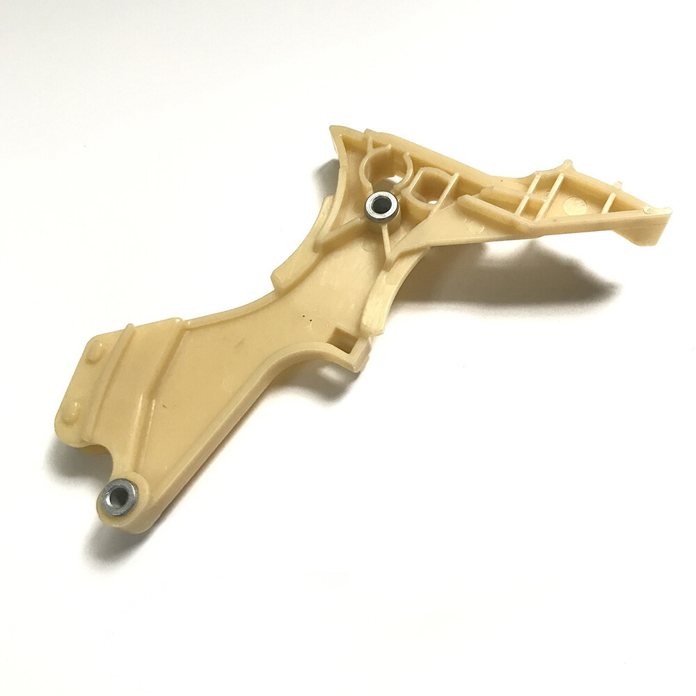 Timing Chaing Kit 11317567680 For Bmw N46 N42 120i 318i 320i 520i X1 X3 ...