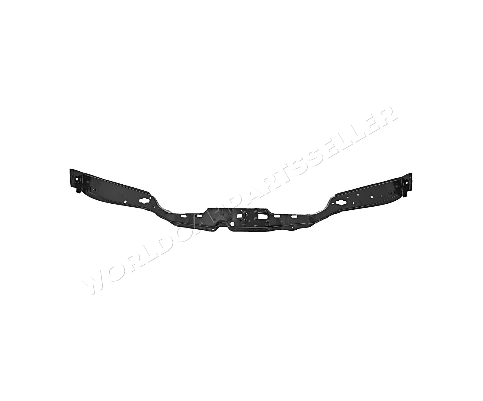 Front Support For MERCEDES W124 85-95 1246200272 | eBay