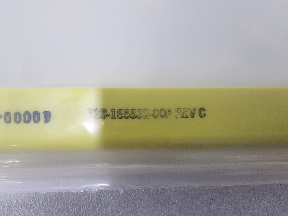 Lam Research GO,EDGE,COIL,ENCOLSURE 713-165532-005 (New) | eBay