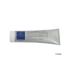 One Genuine Horn 0065427420 for Dodge Freightliner MERCEDES MB for sale ...