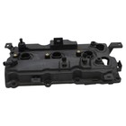 Engine Valve Cover Pair w/ Gasket LH RH Sides for Nissan Infinity ...