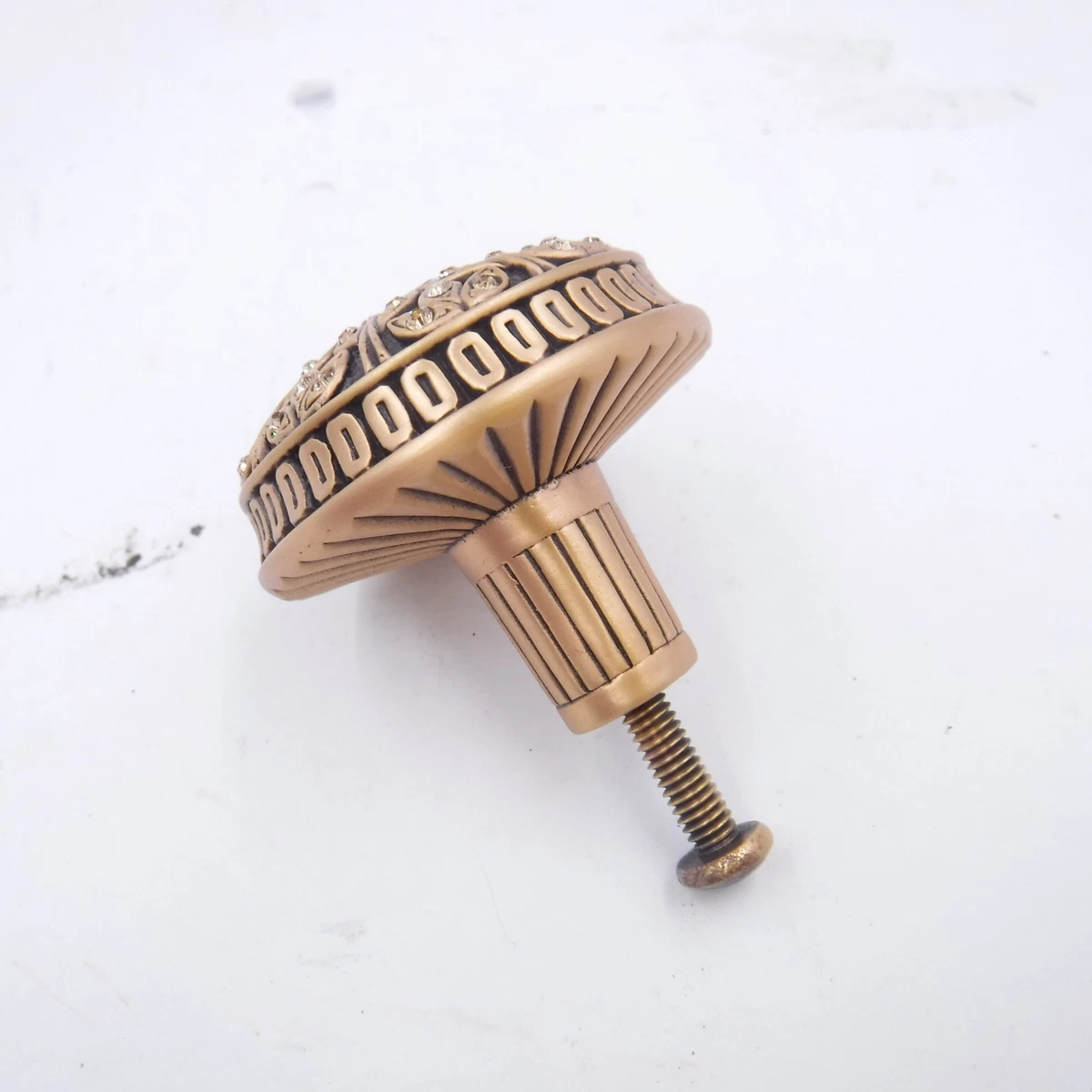 Edgar Berebi Cabinet Hardware | Cabinets Matttroy