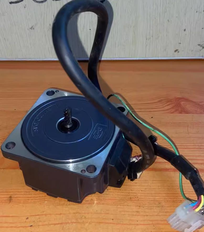 1pc used SPG XBM840G brushless motor X-TOR | eBay
