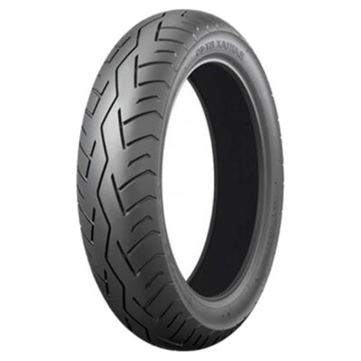 TYRE BRIDGESTONE 110/90-17 60H BATTLAX BT45 | eBay