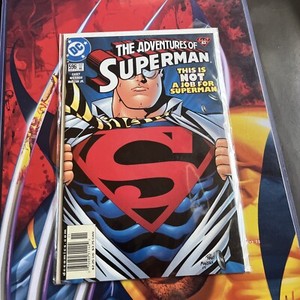 Vanesasellingcomics | eBay Stores